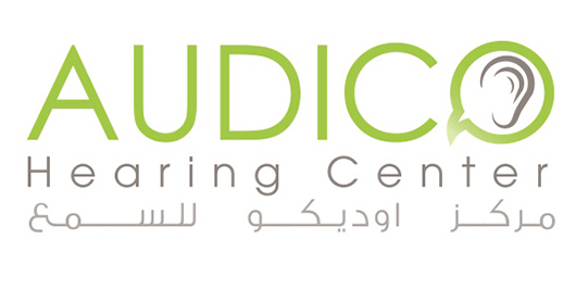 Products | Audico Hearing Center